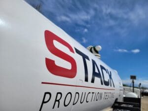 Home | Stack Production Testing